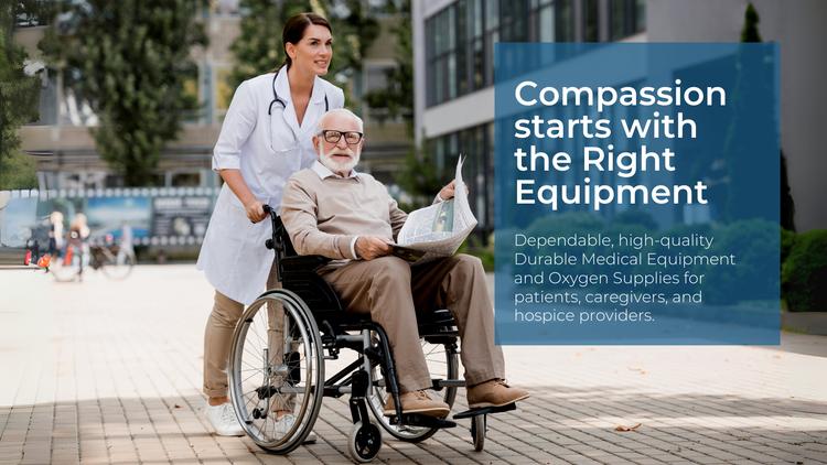 MedUS - DME Online Store – Medus